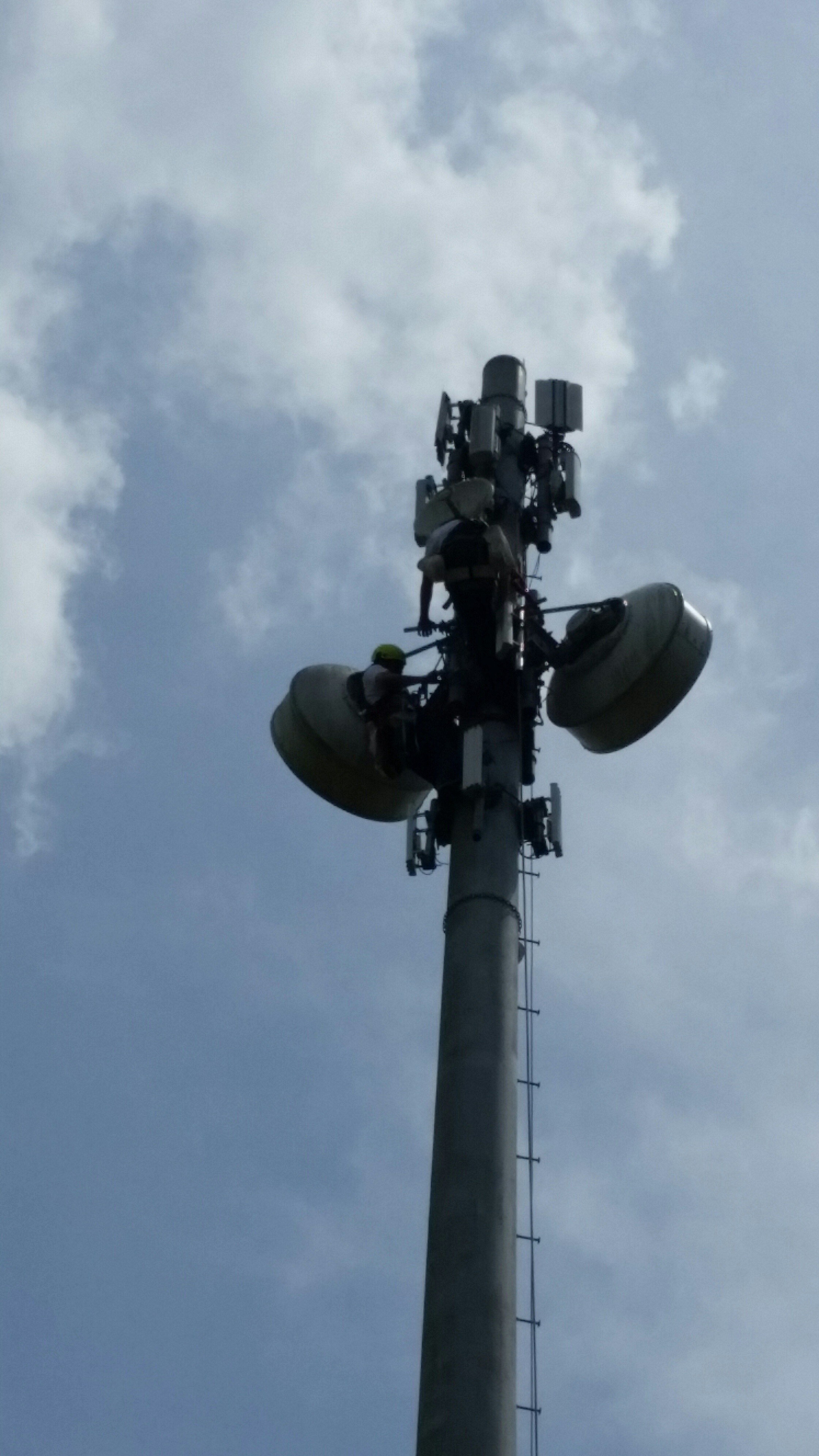 Rapid Systems – We didn't create the internet, We just made it better!